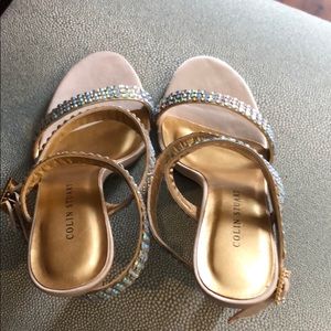 Colin Stuart | Shoes | Shoes | Poshmark